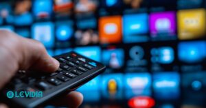 Levidia: Features, Legality and User Experience - Levidia