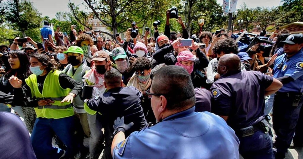 Levidia.ch Controversy Goes Viral on Reddit — Here’s the Full Story ...