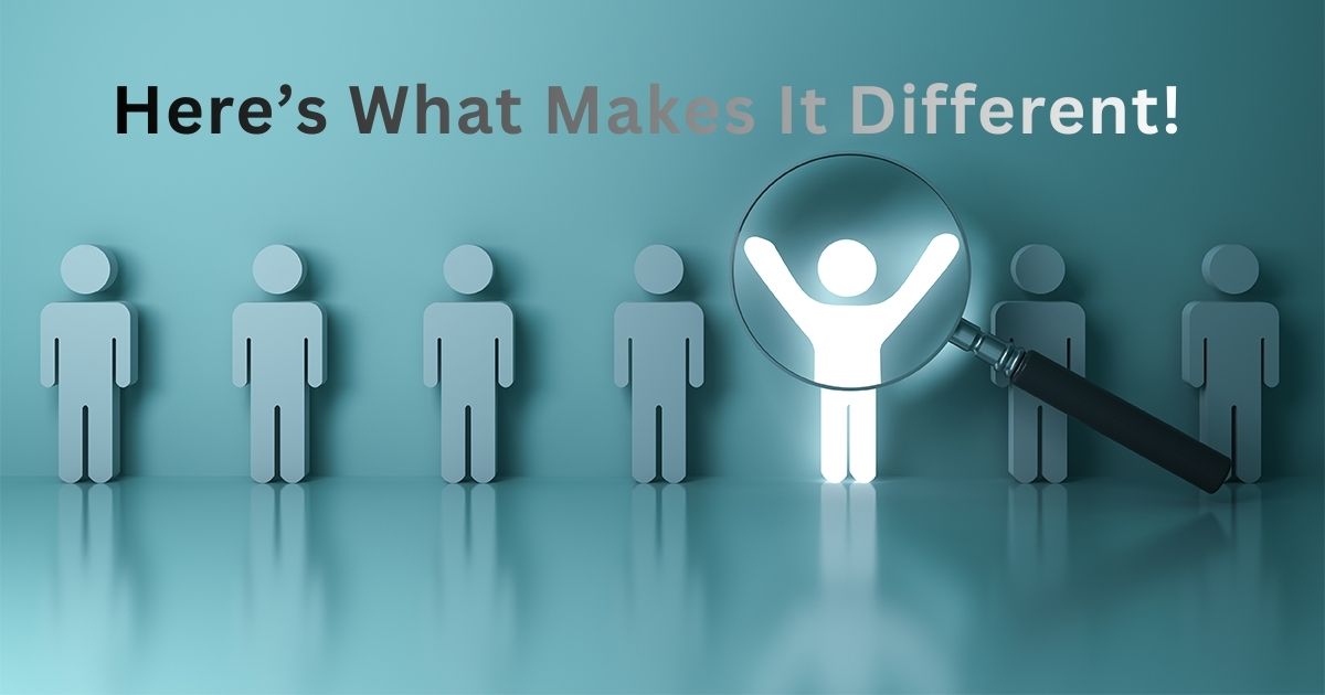 Levidia.ch Is Going Viral — Here’s What Makes It Different! - Levidia